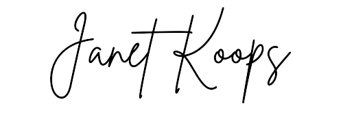 Lost and Found Family – Janet Koops