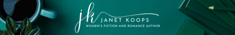 Lost and Found Family – Janet Koops