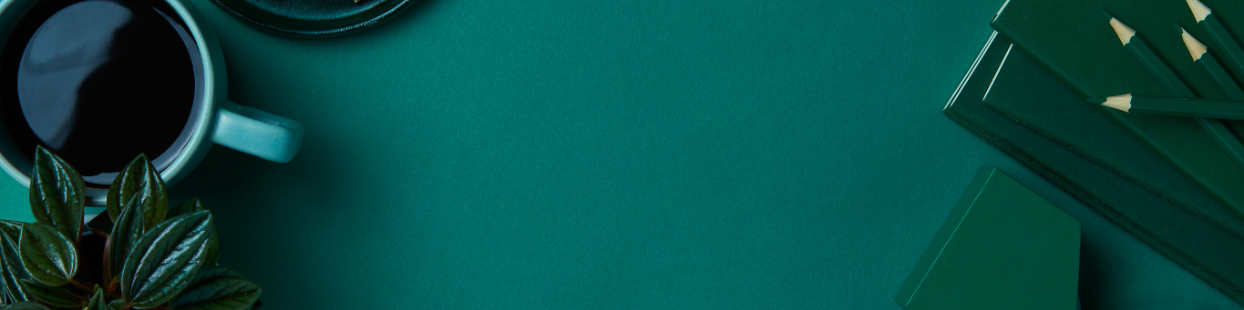 Janet Koops – Women's Fiction and Romance Author